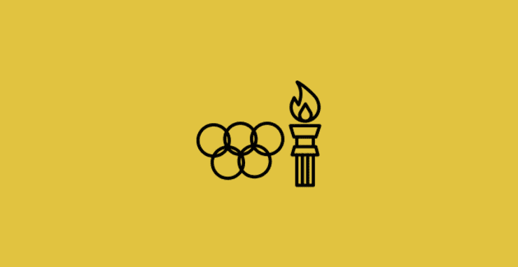 Summer Olympics 2024 | Event Information | Twinkl USA